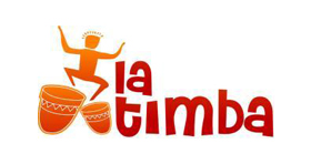 La Timba - L’école de Preeti